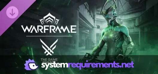 Warframe System Requirements - Can Your PC Run It?